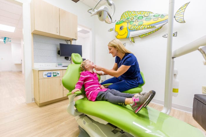 Pediatric Root Canal Treatment in Winter Park FL | Pulpectomy Pediatric Root Canal Treatment in Winter Park FL | Pulpectomy